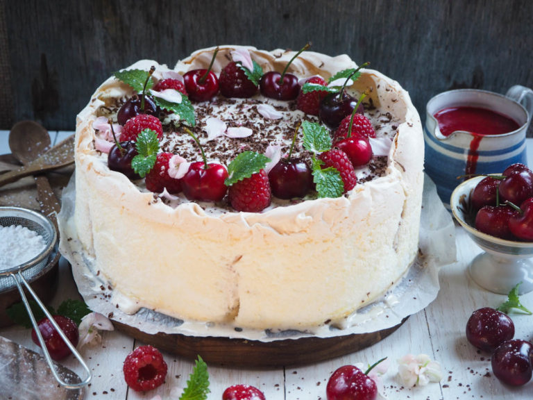 Samarbeid med Rema 1000