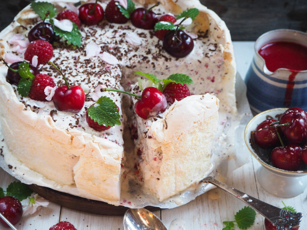 Følg meg gjerne på snapchat: idagranjansen