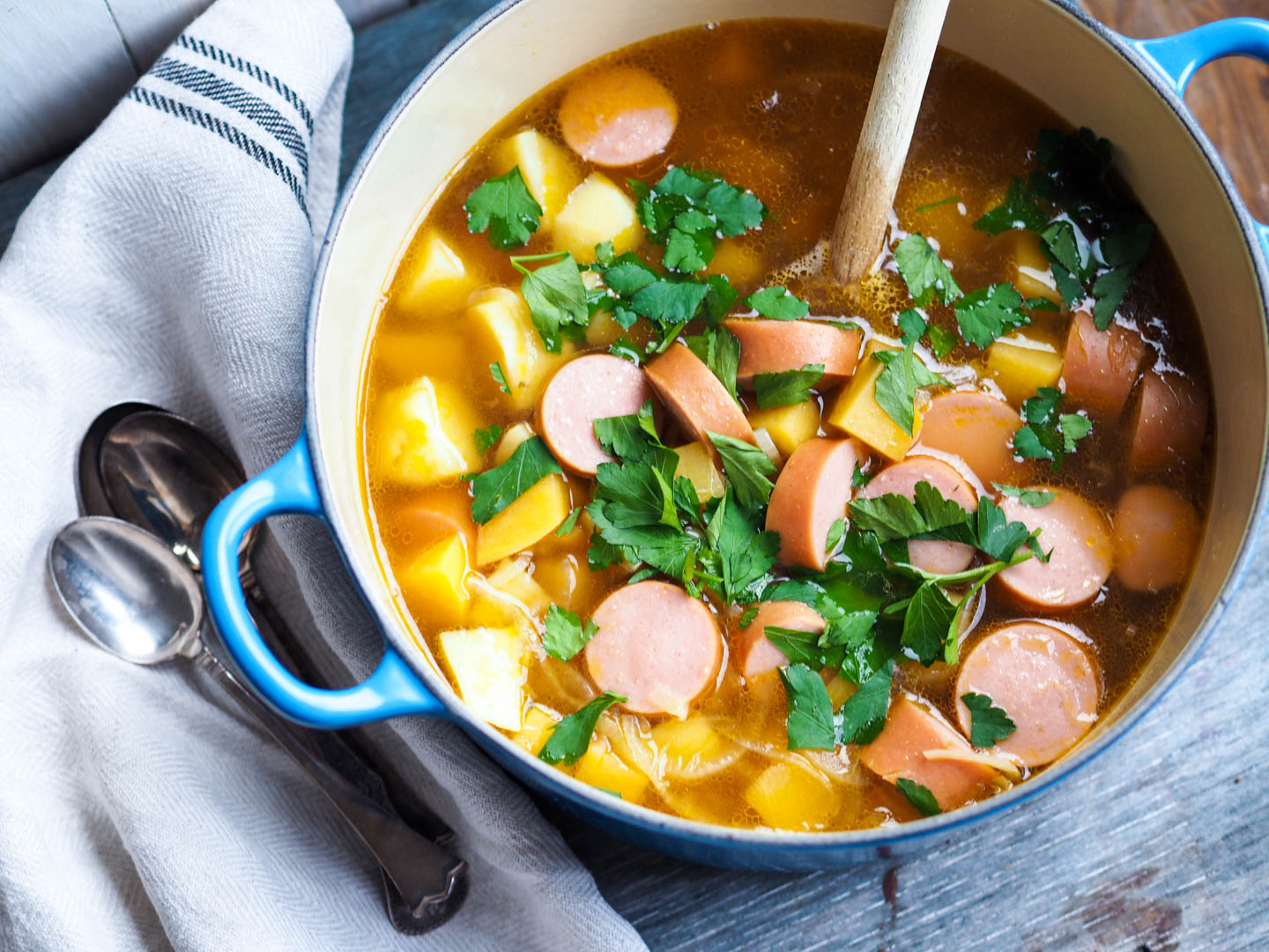 Kjøttsuppe_P3070046