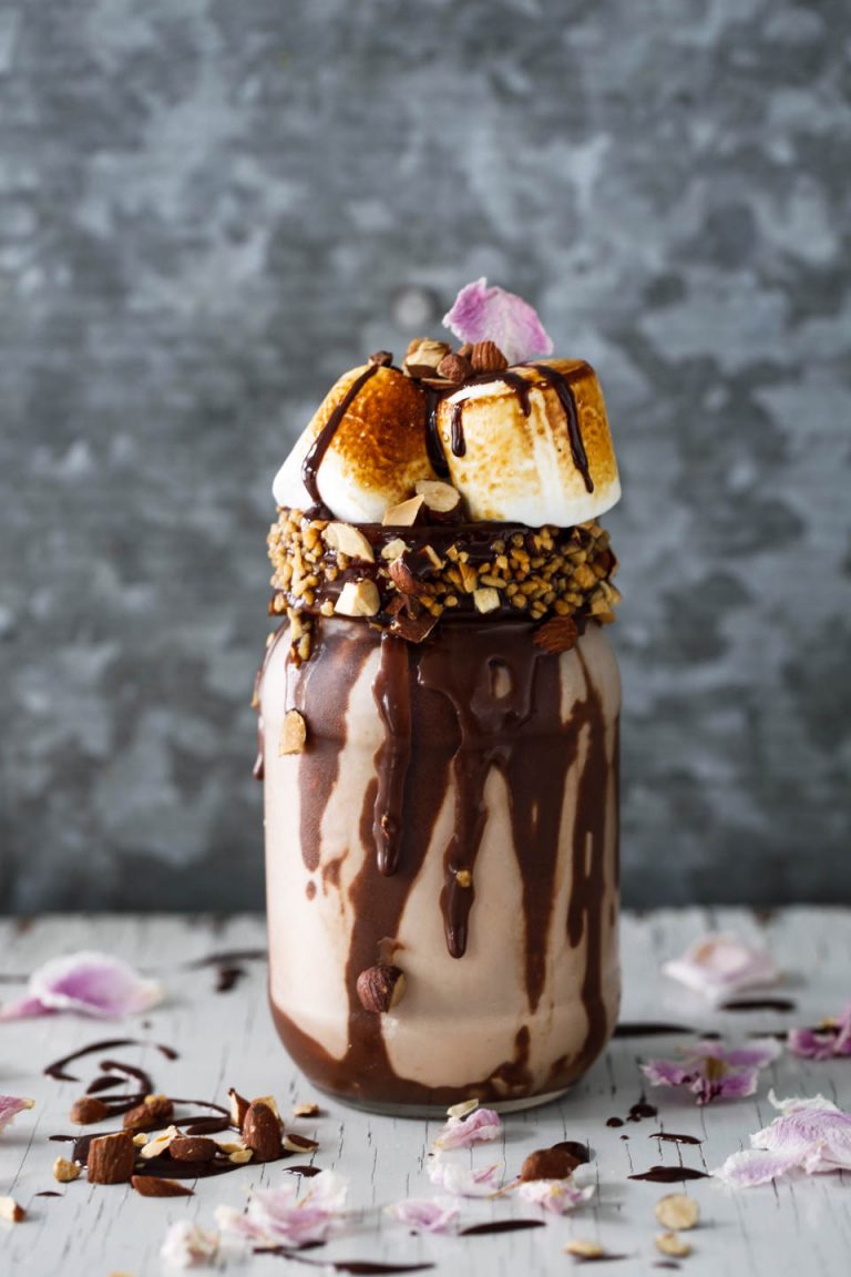 Nok en fin dag her i Lucca, og bra er jo det.