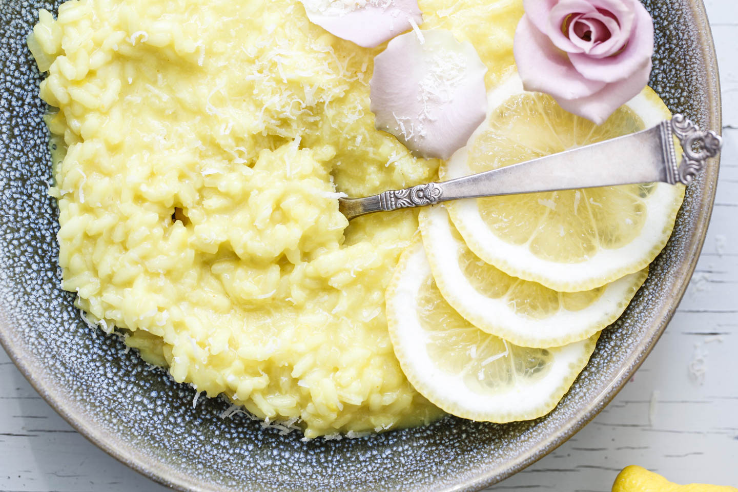 Du liker kanskje også disse oppskriftene: