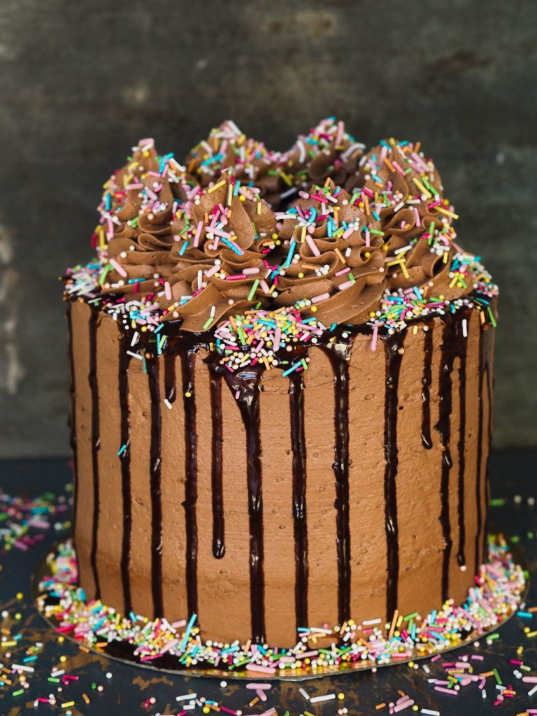 Samarbeid med Nugatti