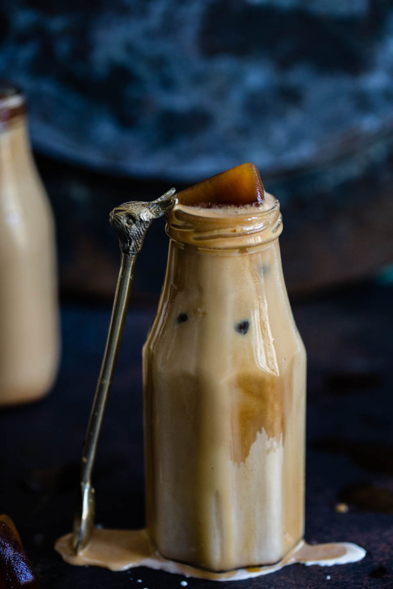 Du liker kanskje også disse oppskriftene: