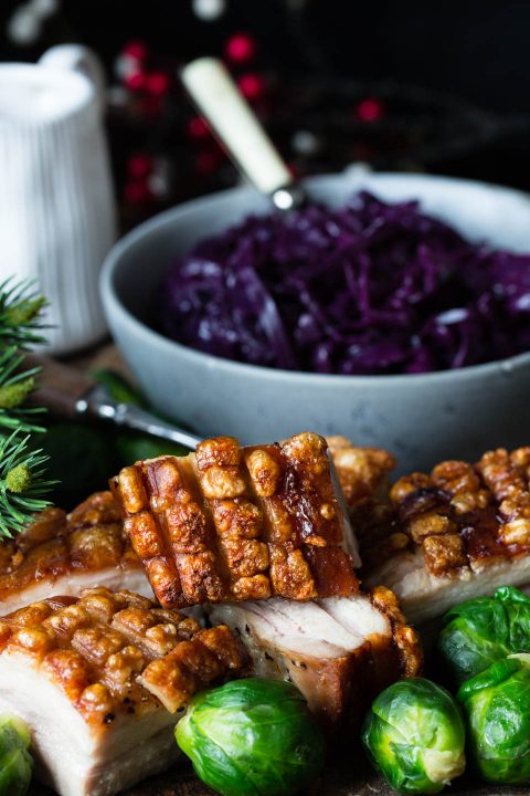 Du liker kanskje også disse oppskriftene: